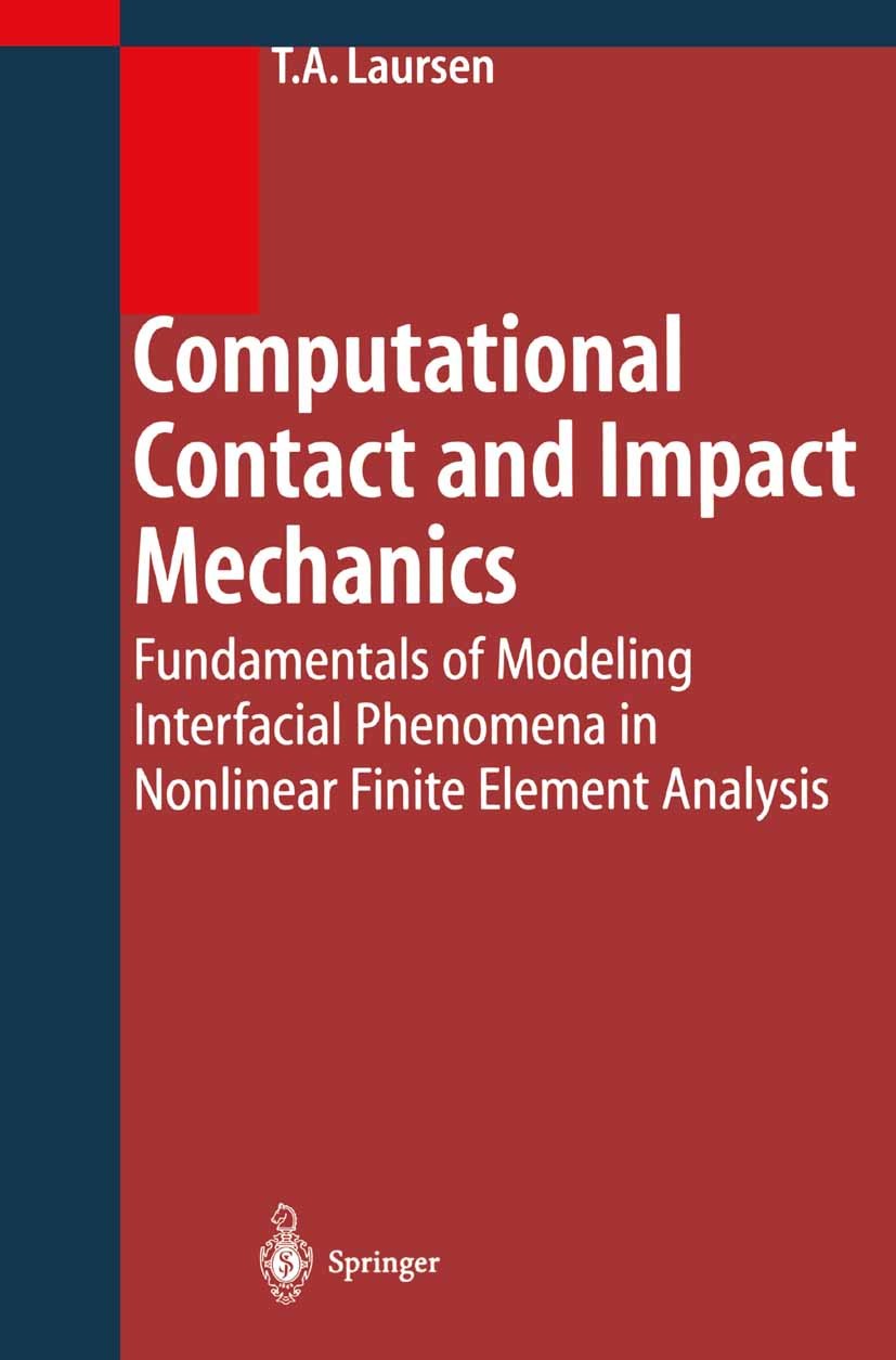 Finite Element Analysis Book Fundamentals Informacionpublica Svet Gob Gt