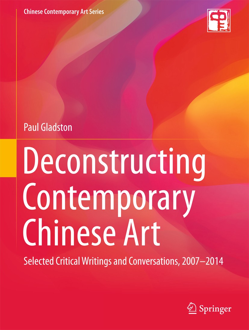Contemporary Chinese Art