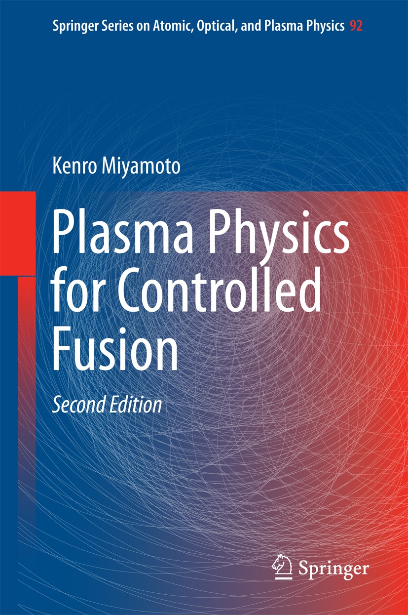 Plasma Physics