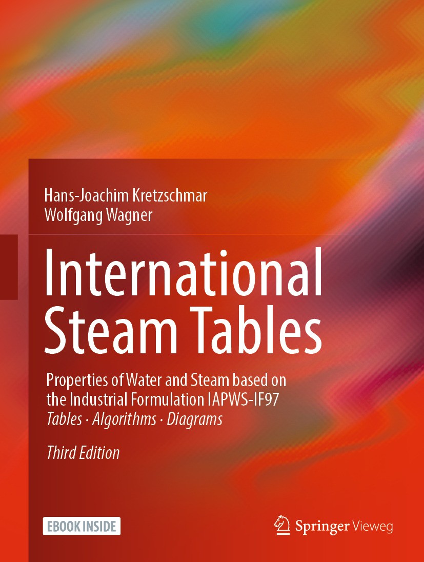 Steam Table Thermodynamics Online | Cabinets Matttroy