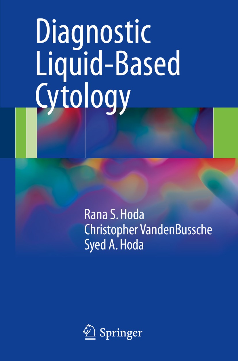 Liquid Based Cytology