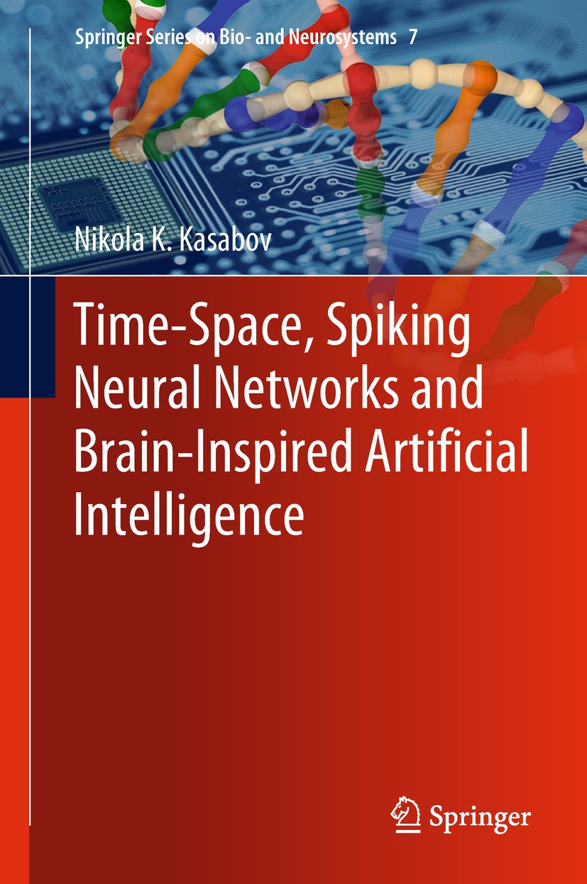 Time Series Neural Network Ph