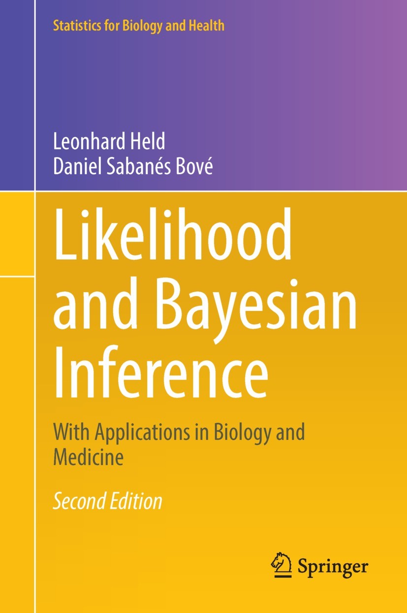 Bayesian Inference | atelier-yuwa.ciao.jp Bayesian Inference | atelier-yuwa.ciao.jp