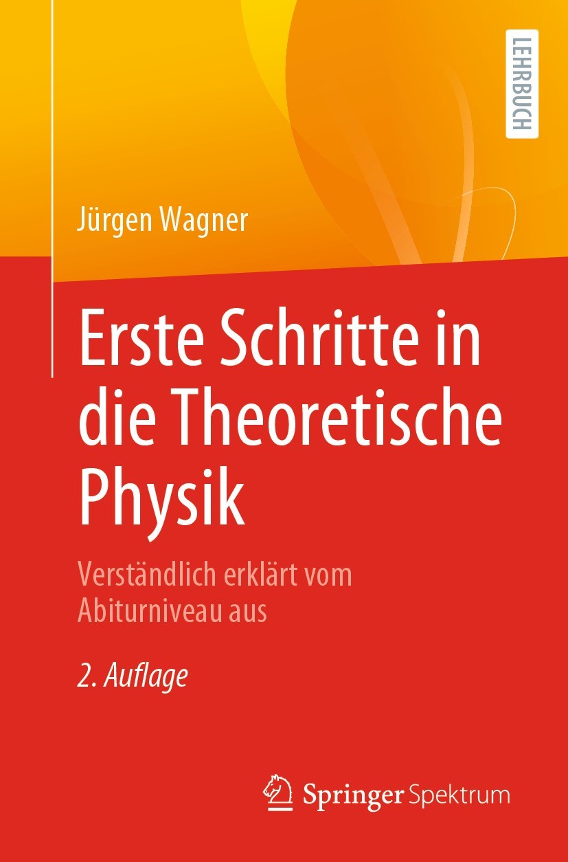 Theoretische Physik Bilder Theoretische Physik Für Die