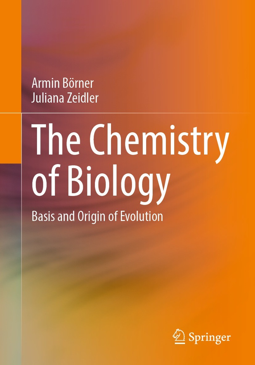 Modern Biology Textbook Author