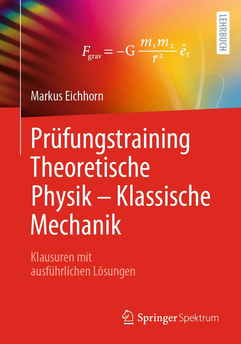 Theoretische Physik Bilder Theoretische Physik Für Die
