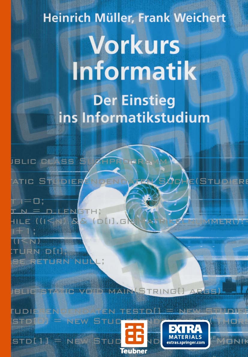 Informatikstudium News | Paderborn University