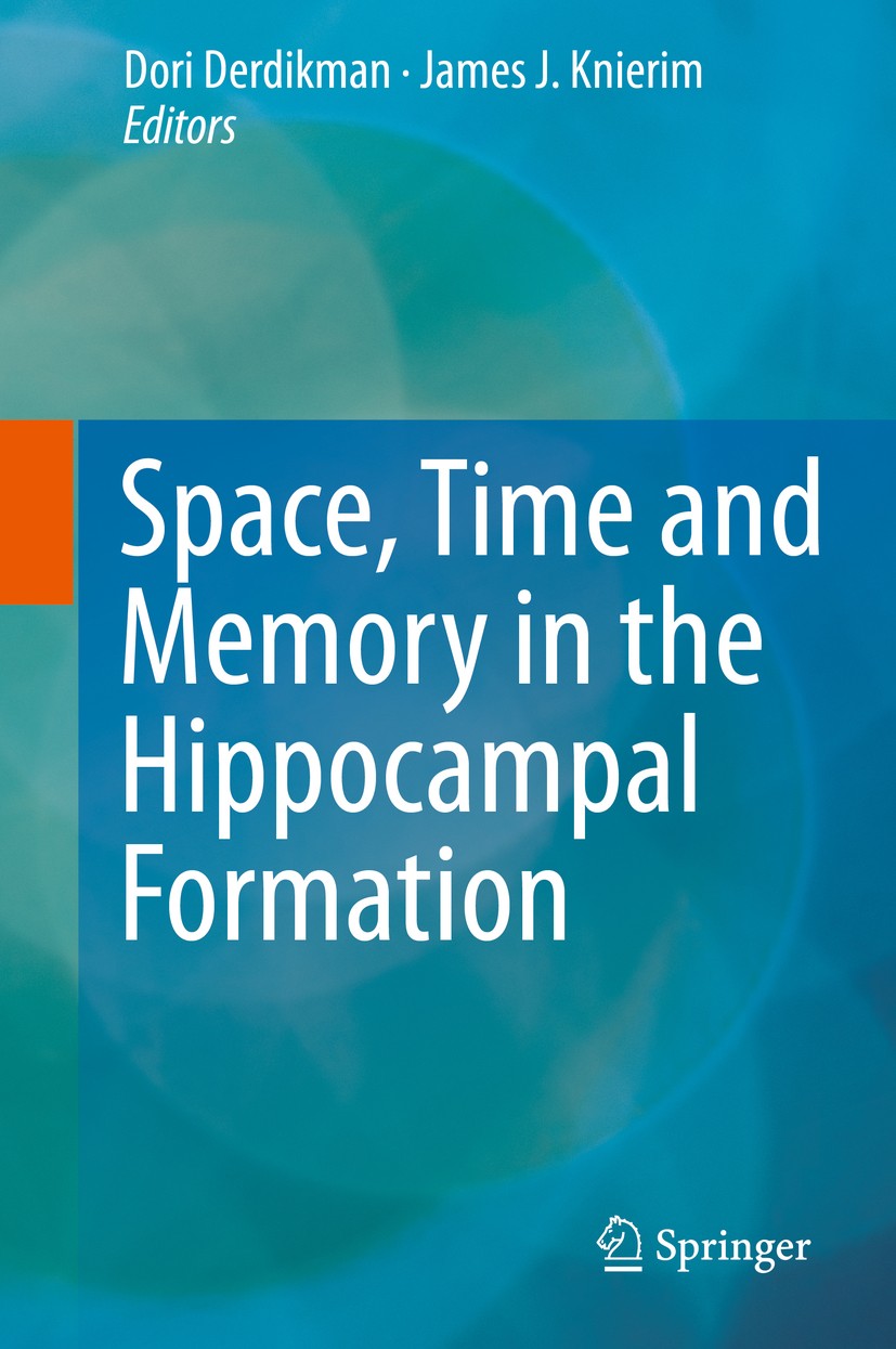 Hippocampus And Memory