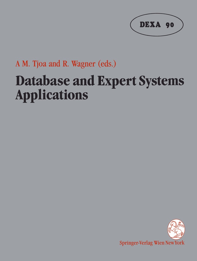 An Expert System for Legal Case Research Support | SpringerLink