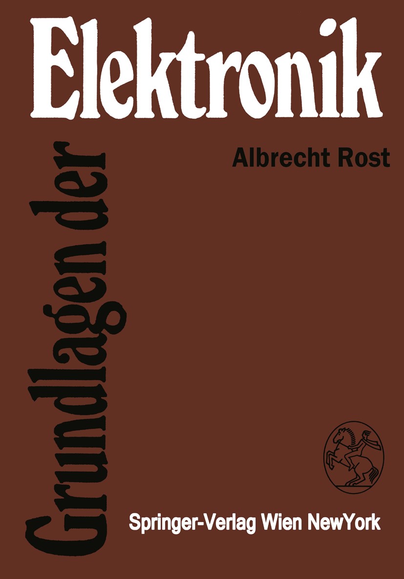 Grundlagen Der Digitaltechnik Allelectronics Digitaltechnik