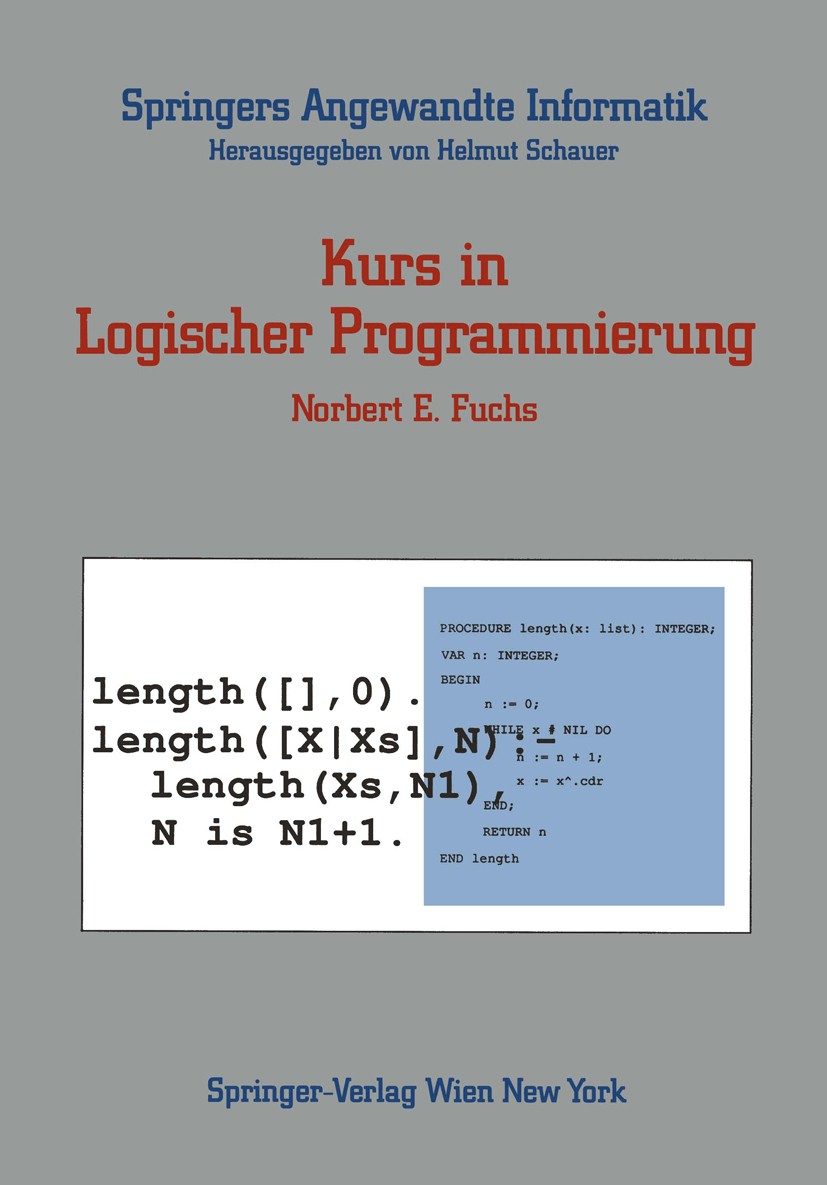 Programmieren Deutsch Logo Siemens LOGO! 8 Programmieren Tutorial