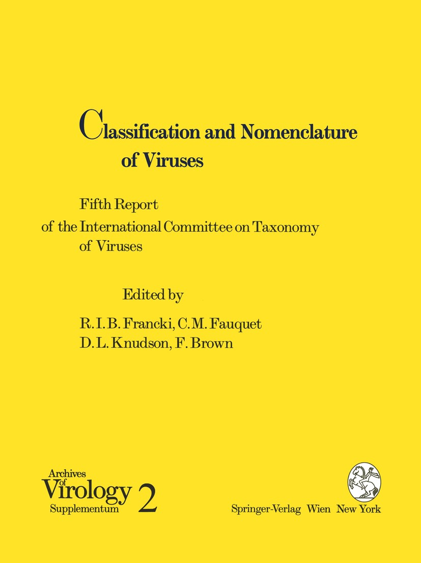 Fields Virology 5th Edition Biggest Discount | www.deborahsilvermusic.com Fields Virology 5th Edition Biggest Discount | www.deborahsilvermusic.com