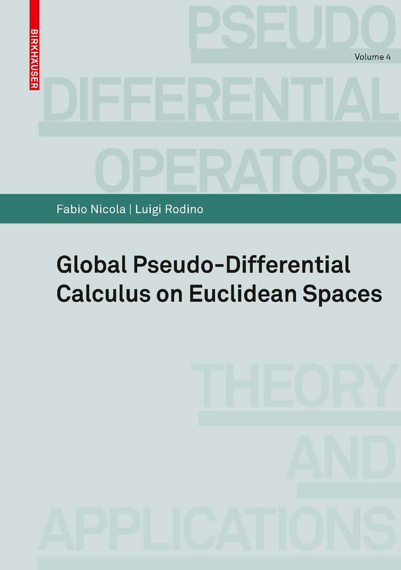 Differential Calculus Book