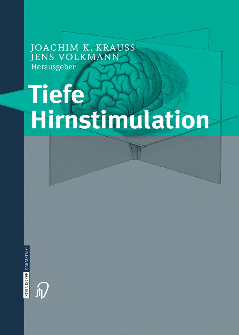 Tenkende Hjerne Utklipp