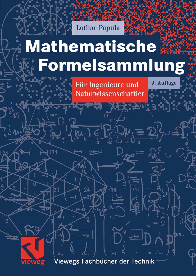 Formelsammlung Messtechnik Formelsammlung Trigonometrische Beziehungen