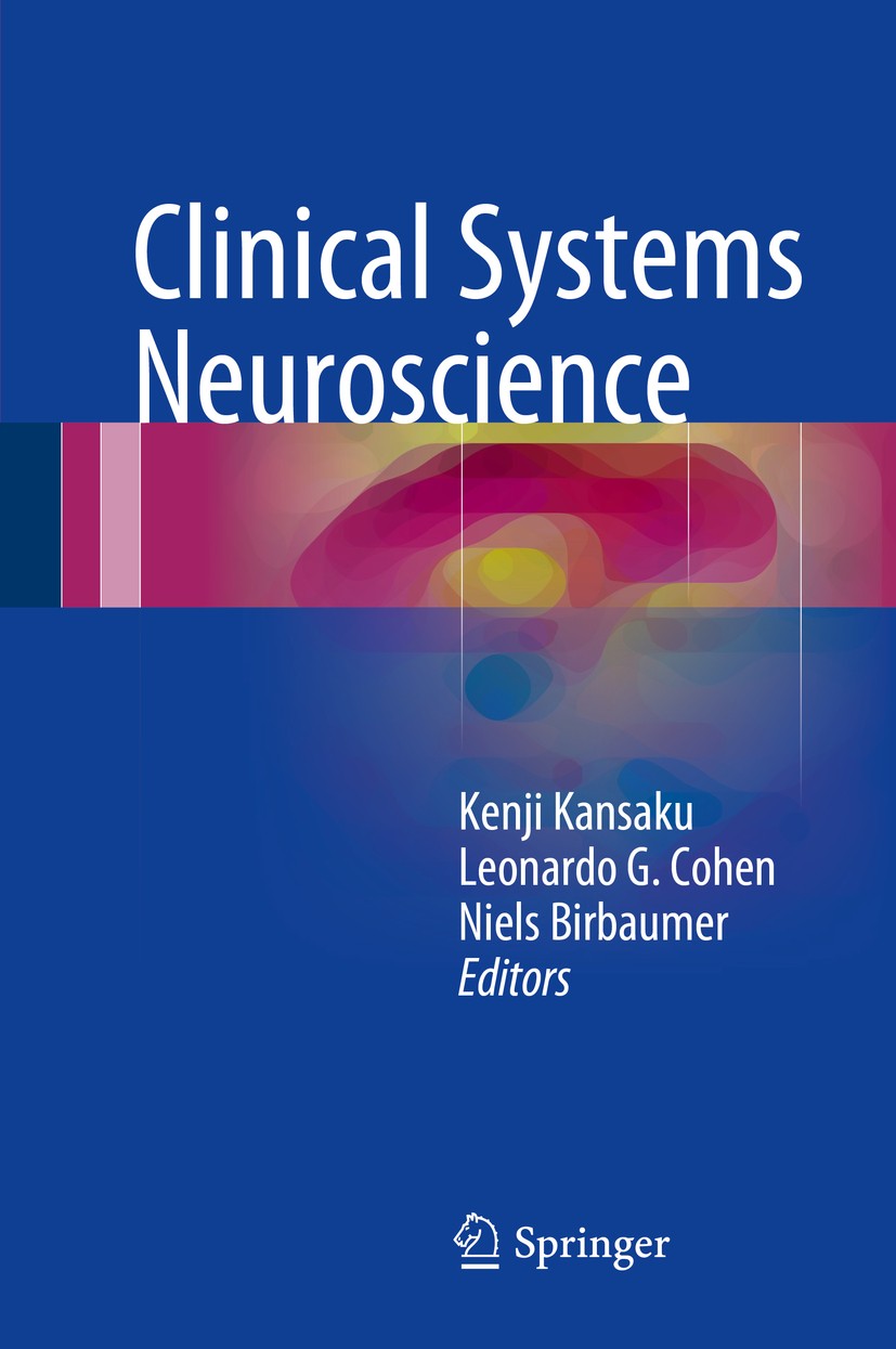 Neuroscience Textbook Pdf