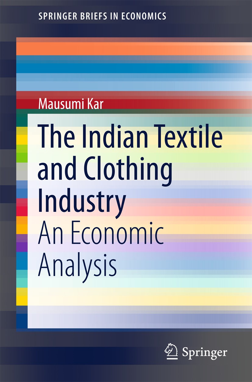 India Textile Industry