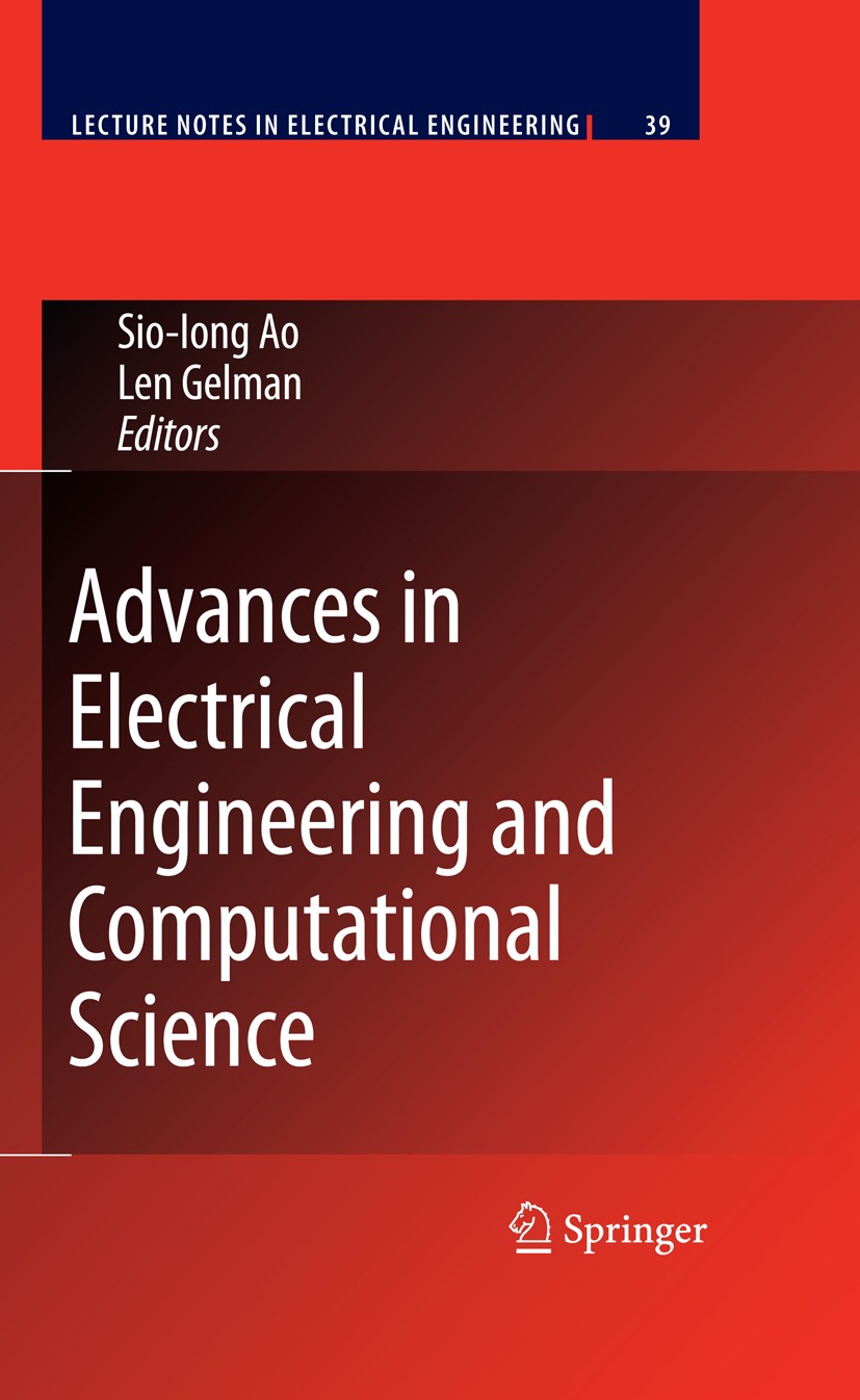 Routing in a Custom-Made IEEE 802.11E Simulator | SpringerLink