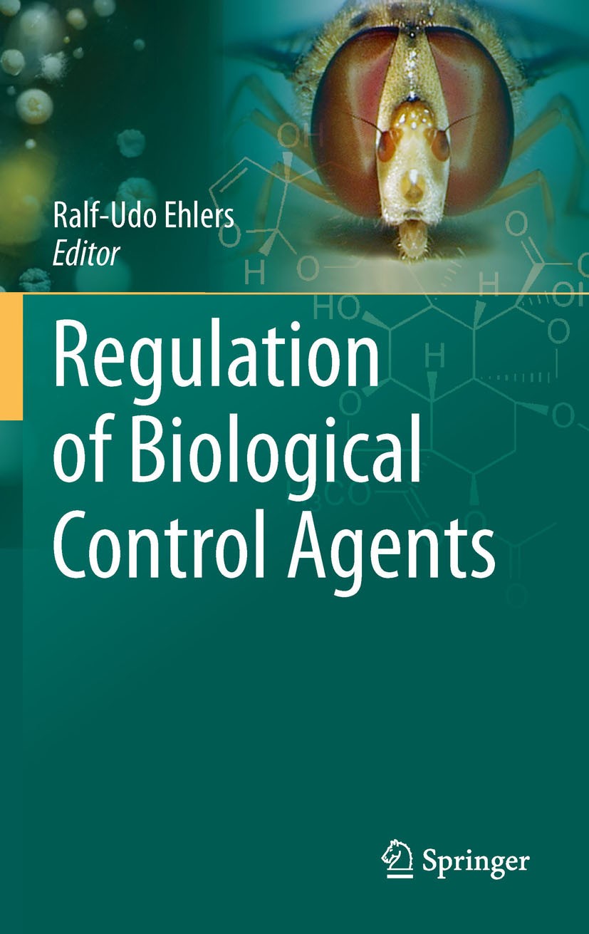 Biological Agents