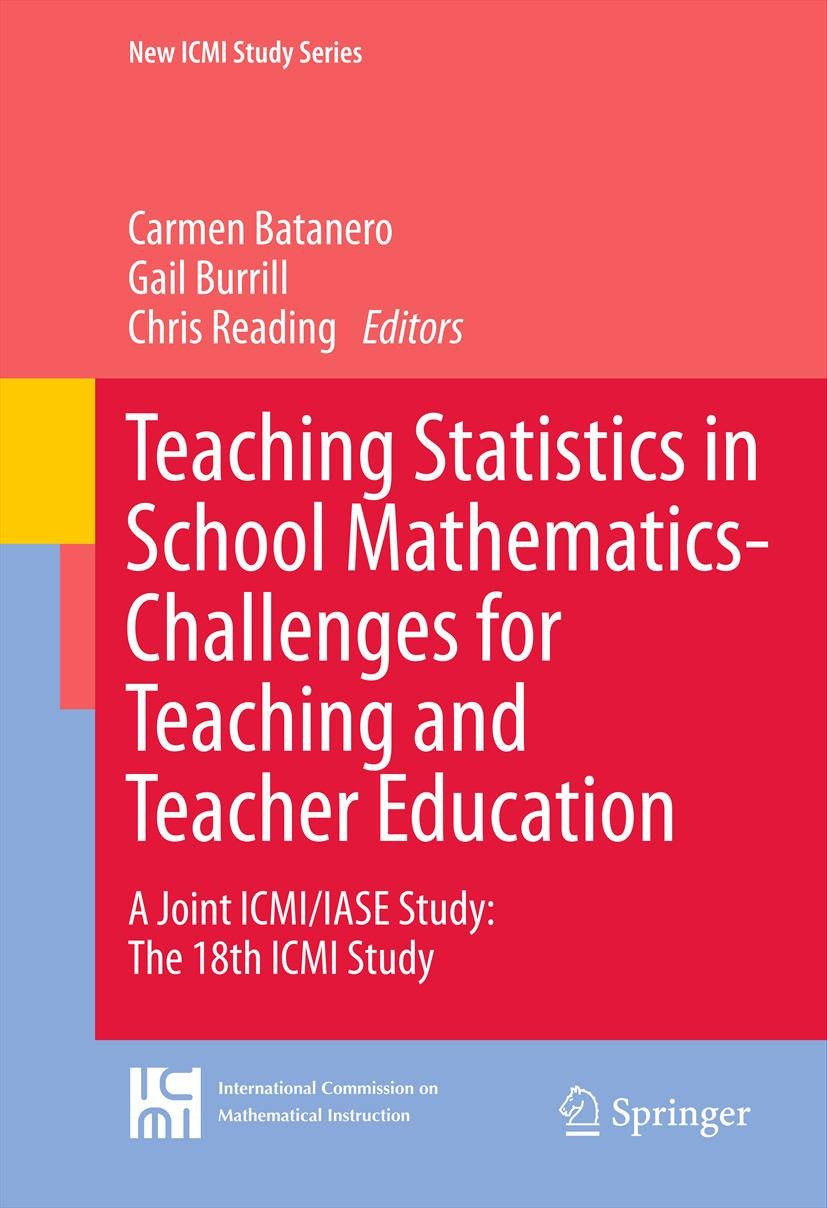 Statistics Mathematics