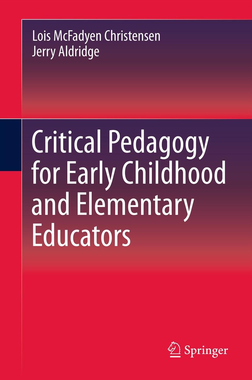 Critical Pedagogy