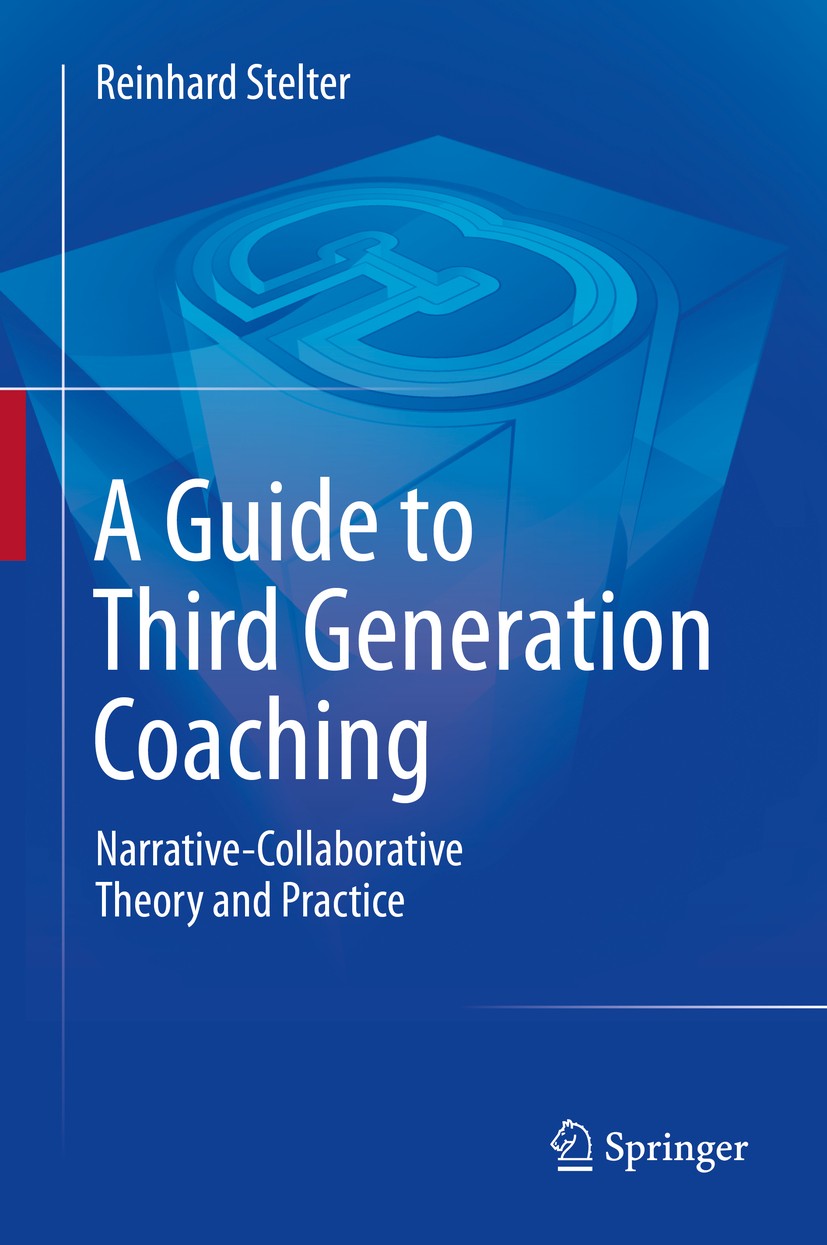 Narrative Collaborative Coaching: Theory and Practice | SpringerLink