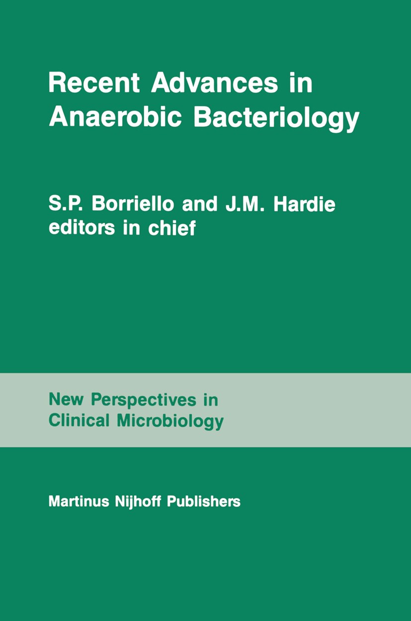 Bacteriology Book Textbook Of Microbiology – 1 ( Bacteriology
