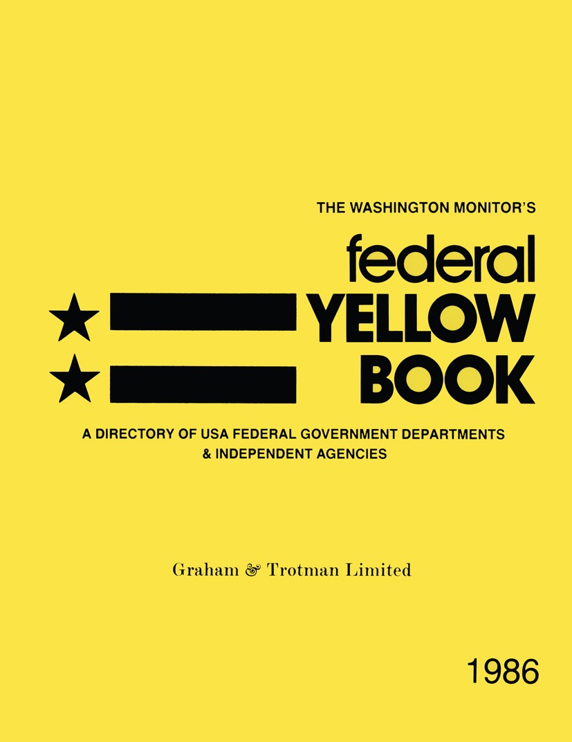 Yellowbook Directory