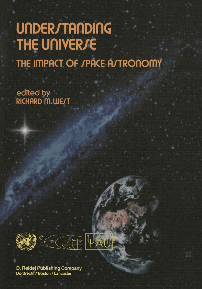 Impact In Astronomy