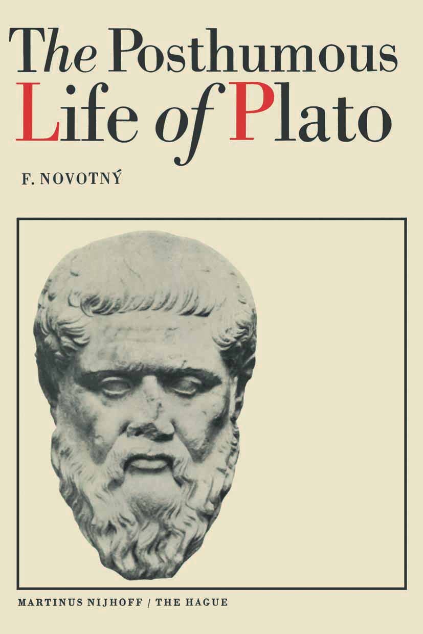 Plato Book