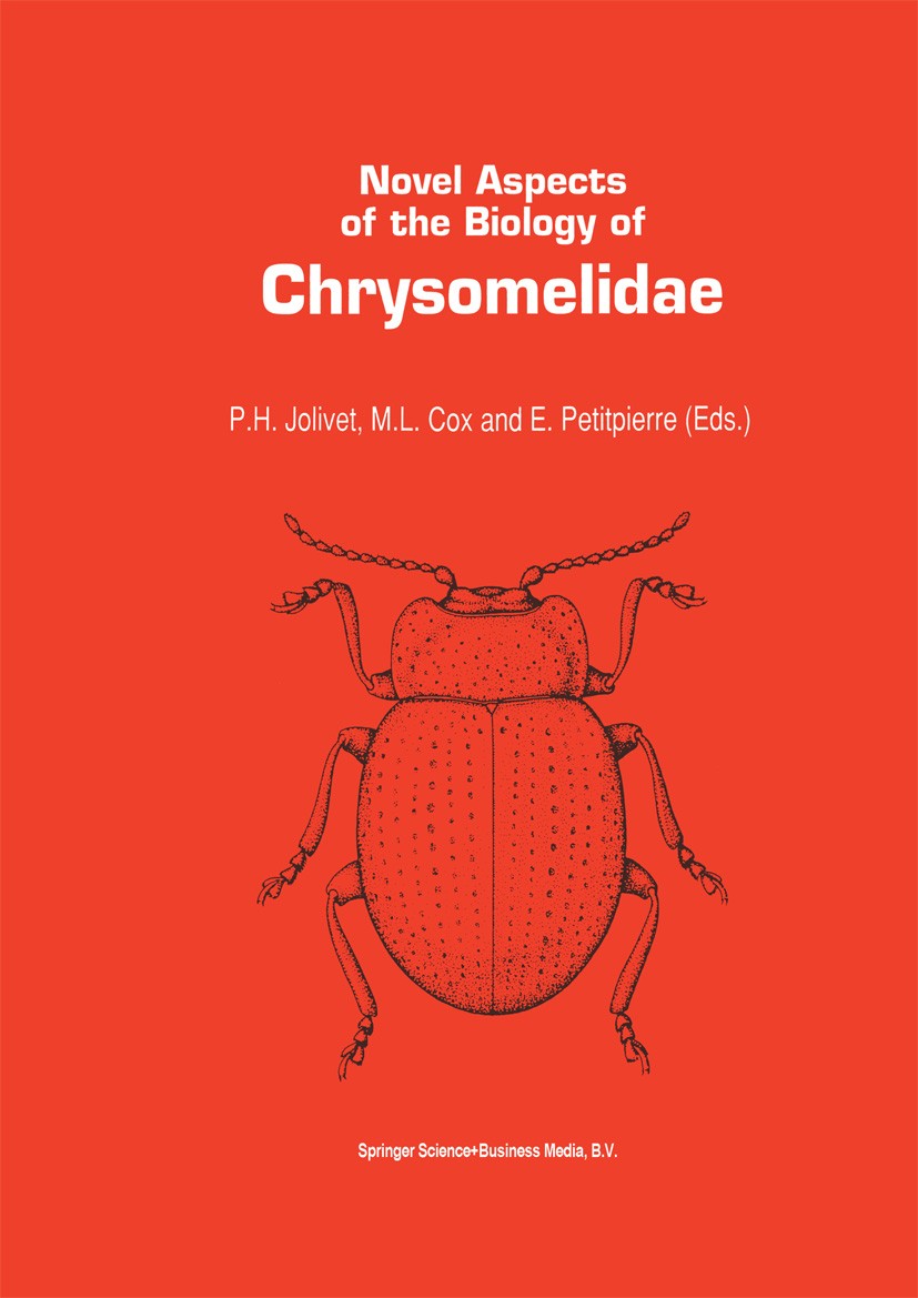 Chrysomelidae