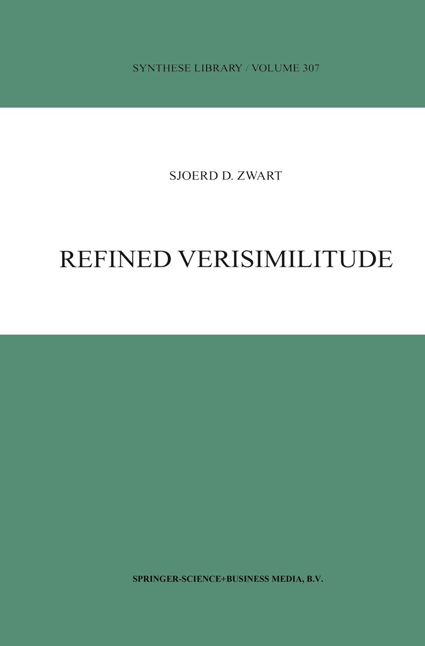Verisimilitude