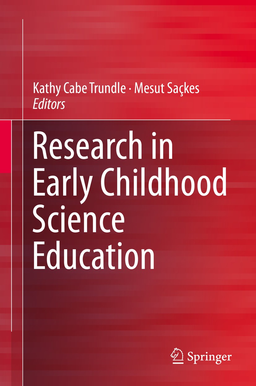 Early Childhood Research