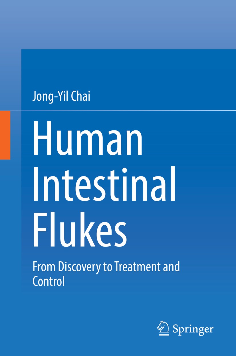Intestinal Flukes