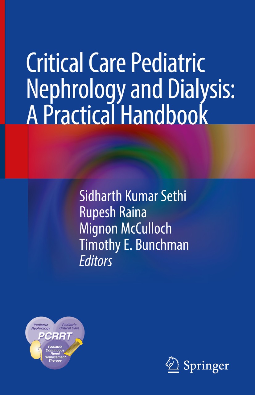 Pediatric Nephrology And Urology College Of Medicine Super Speciality