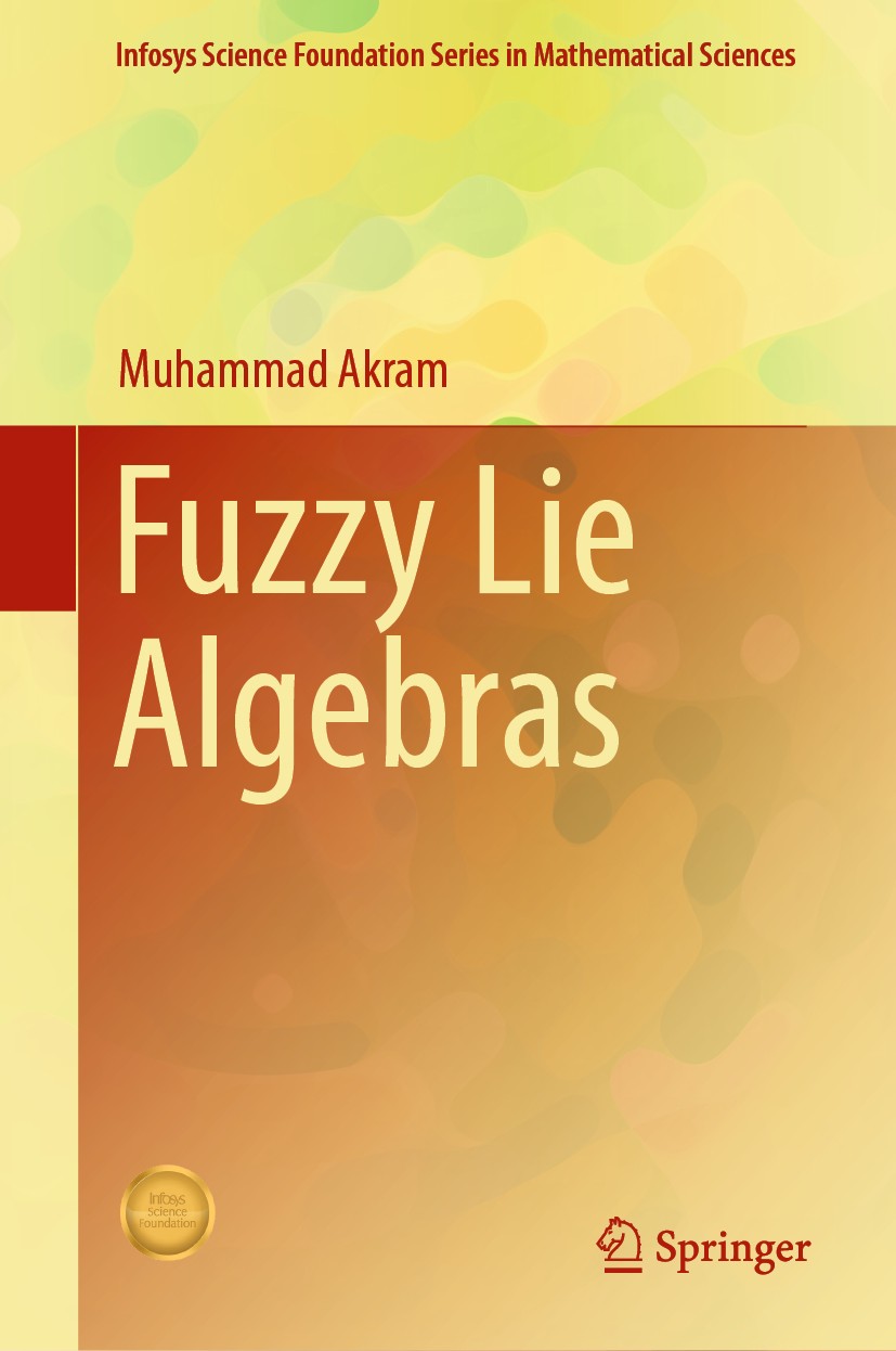 Fuzzy Algebra