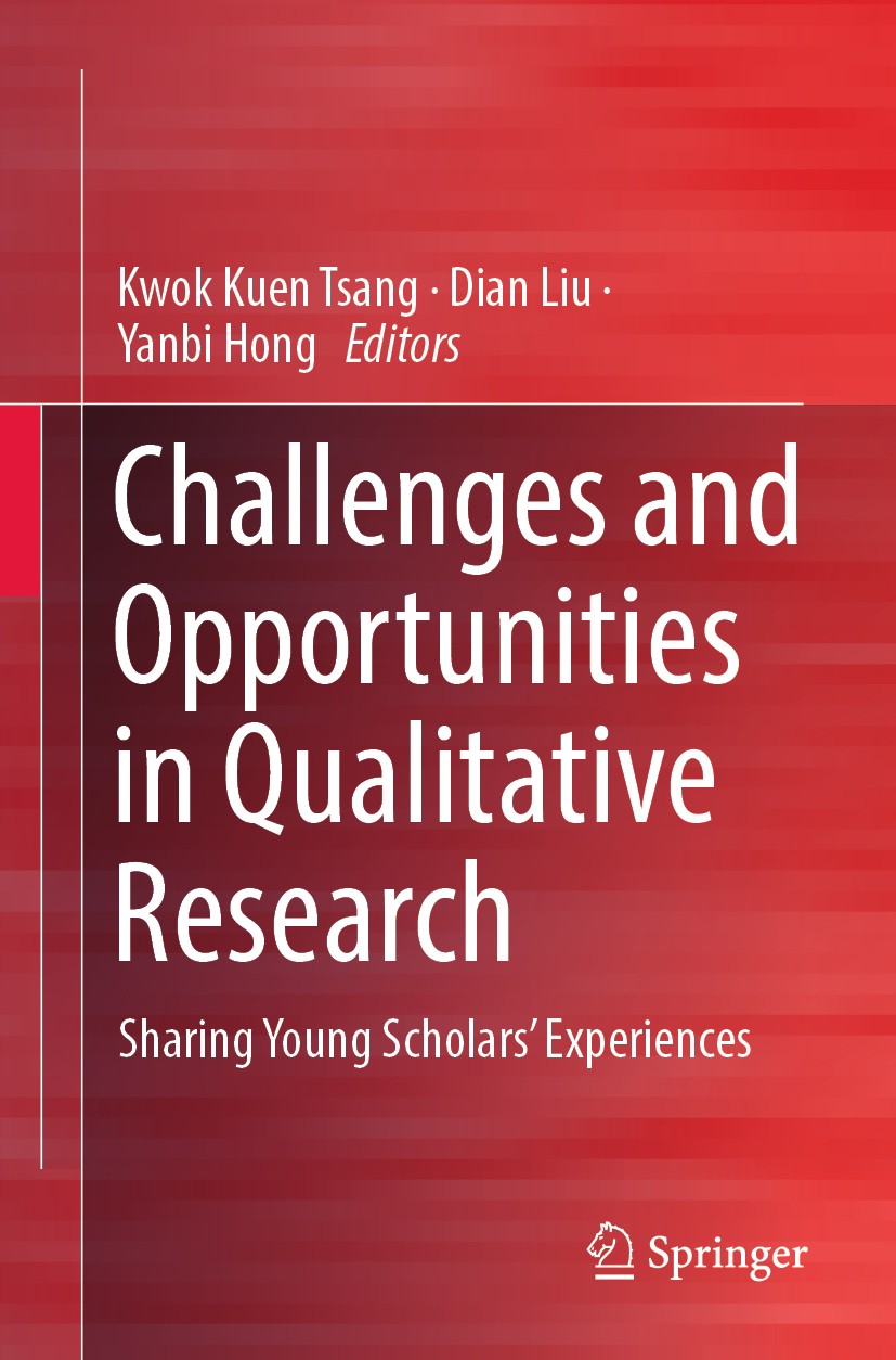 Pdf Challenges And Opportunities For Research Progress, Challenges And