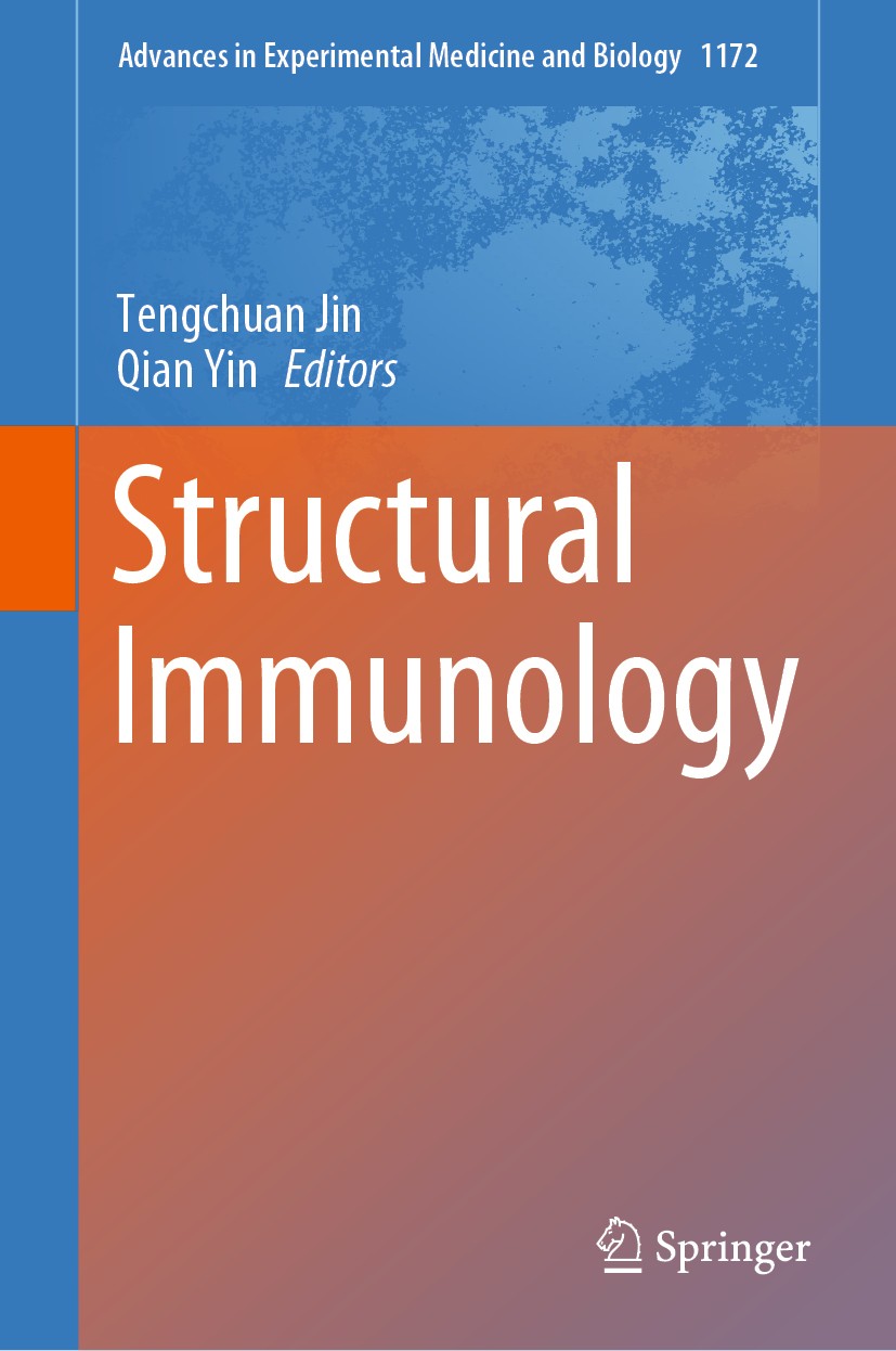 Structural Basis for Signaling Through Shared Common γ Chain Cytokines ...