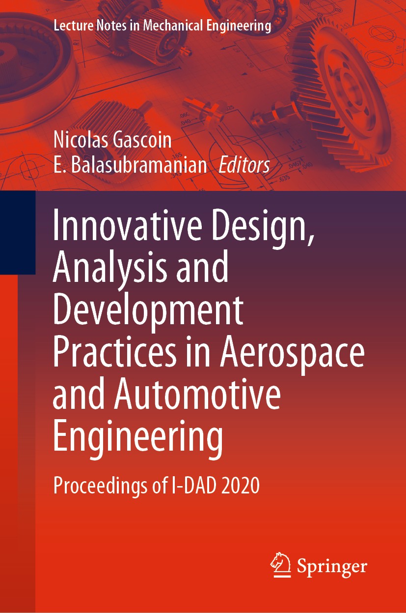 Design and development in automotive and mechanical engineering store