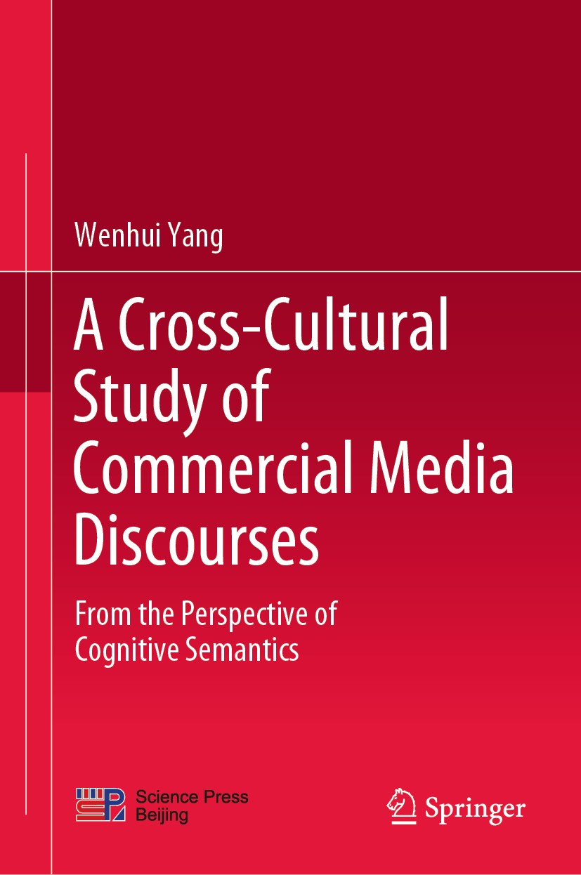 News Discourse and Cognitive Studies | SpringerLink