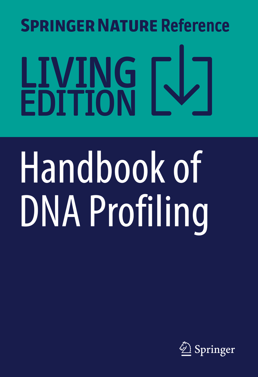 Dna Profiling