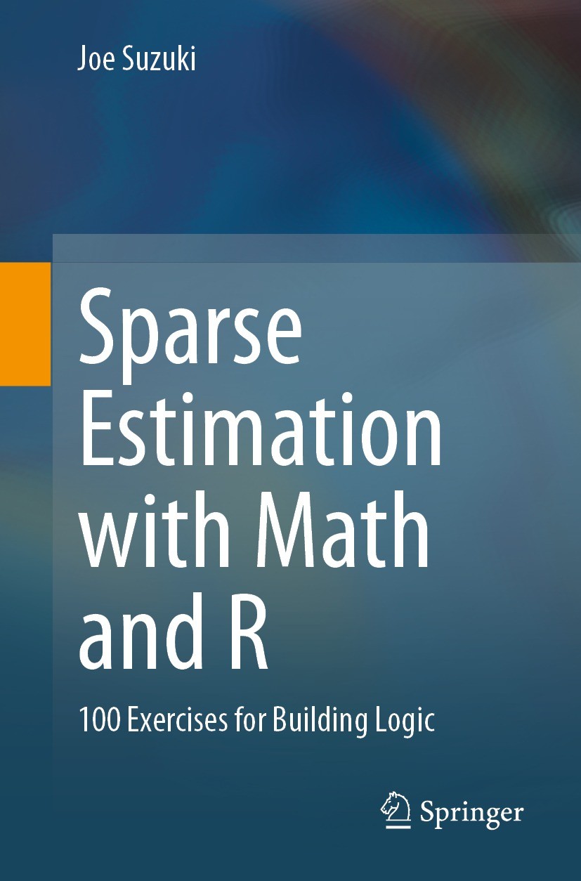 Estimation Math