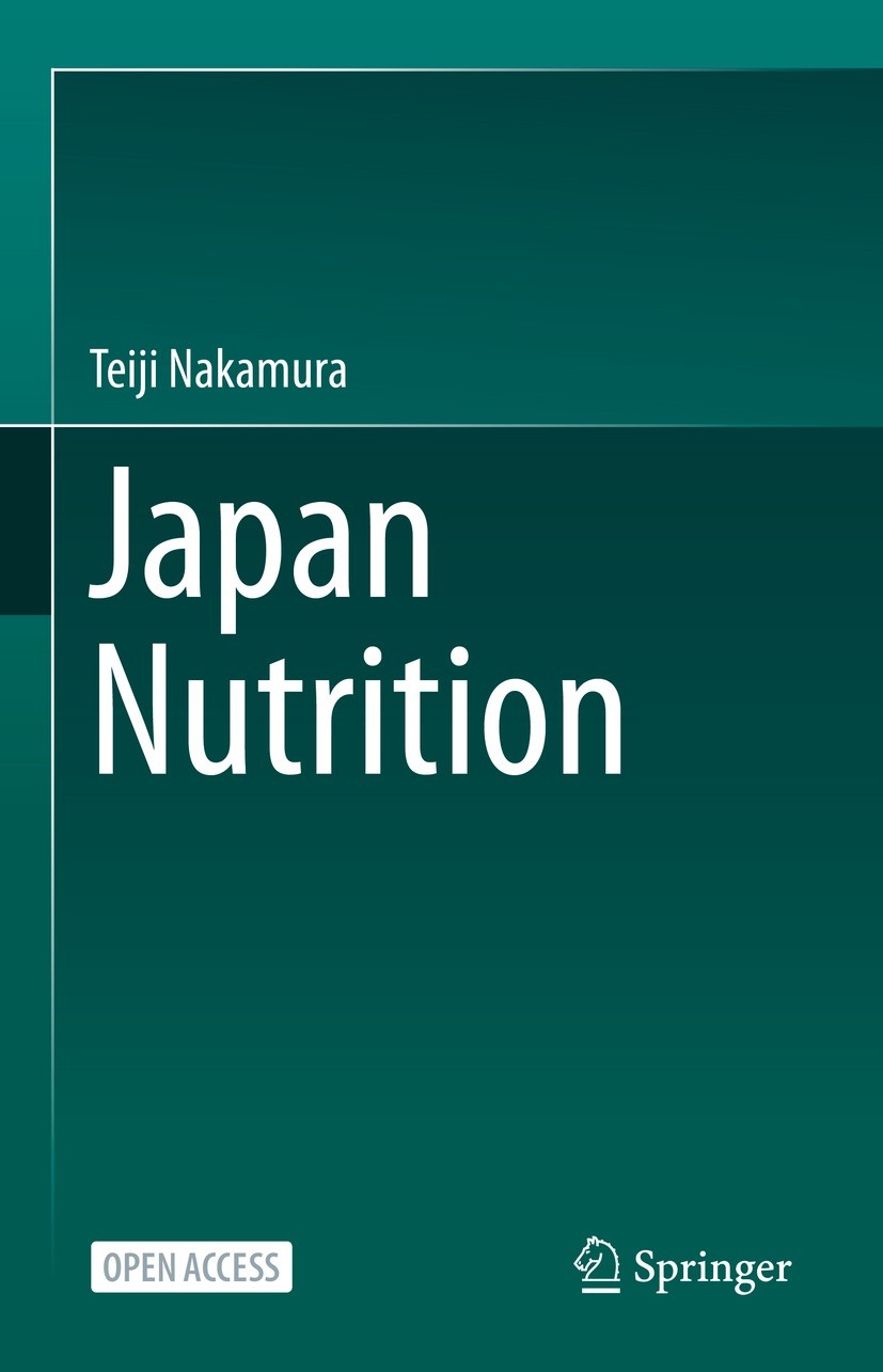 Introduction To Human Nutrition Book Pdf | Besto Blog