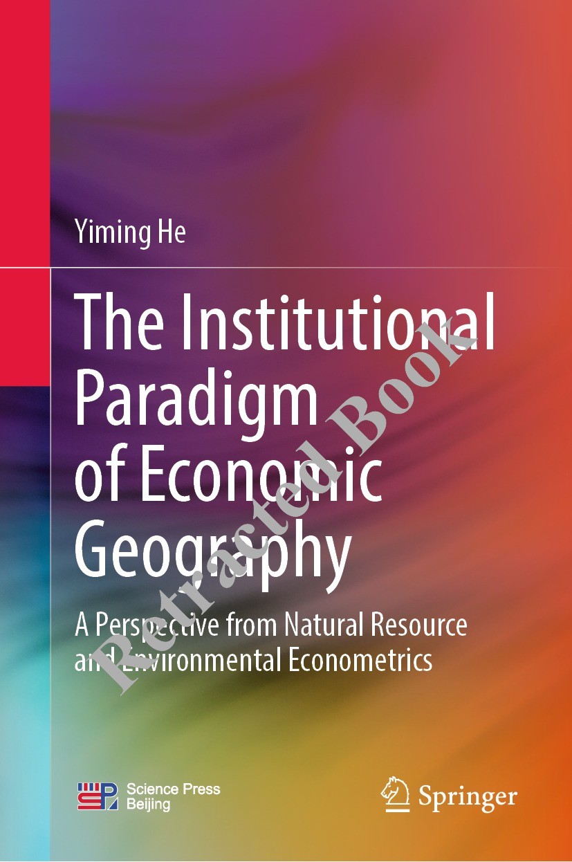 Paradigm Perspective