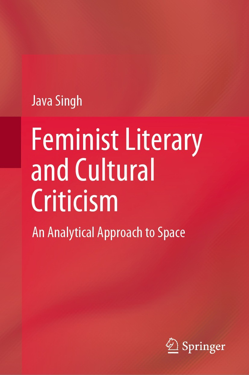 Feminist Literary Criticism