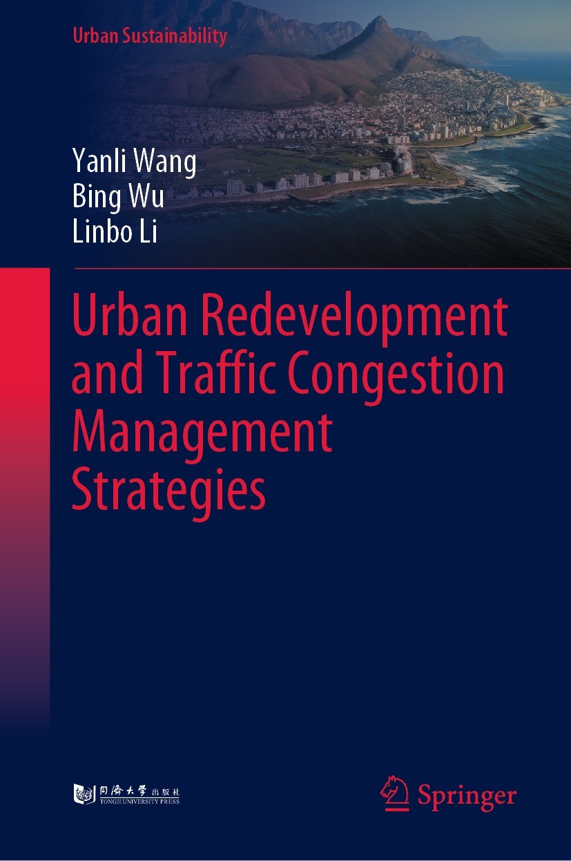 traffic congestion in malaysia pdf - Sally Rampling