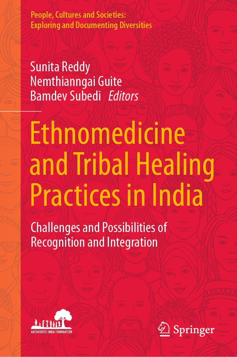 Ethnomedicine Pdf PDF) Traditional Use Of Ethnomedicinal Native Plants