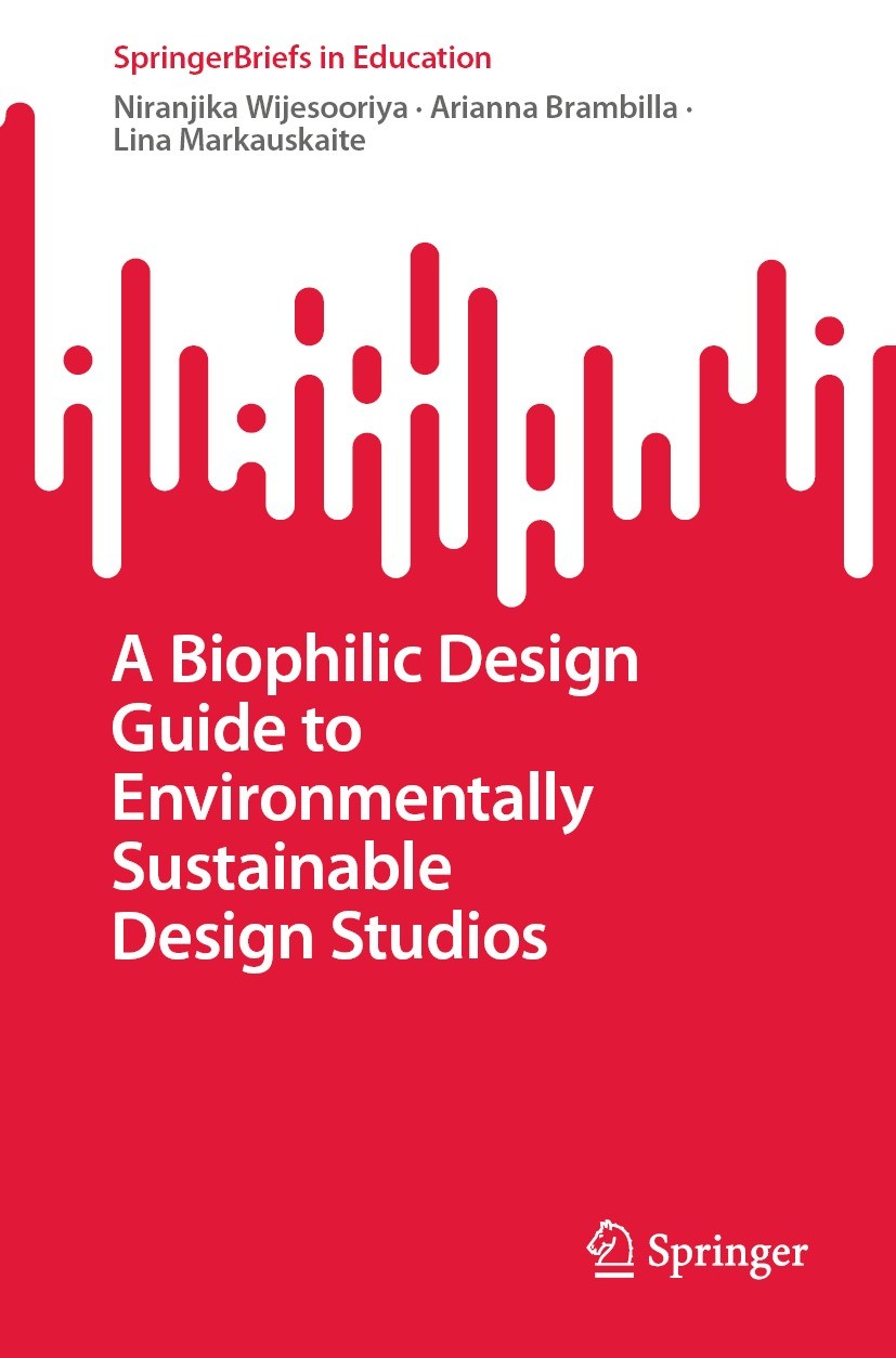 Sustainable Design Standards Example