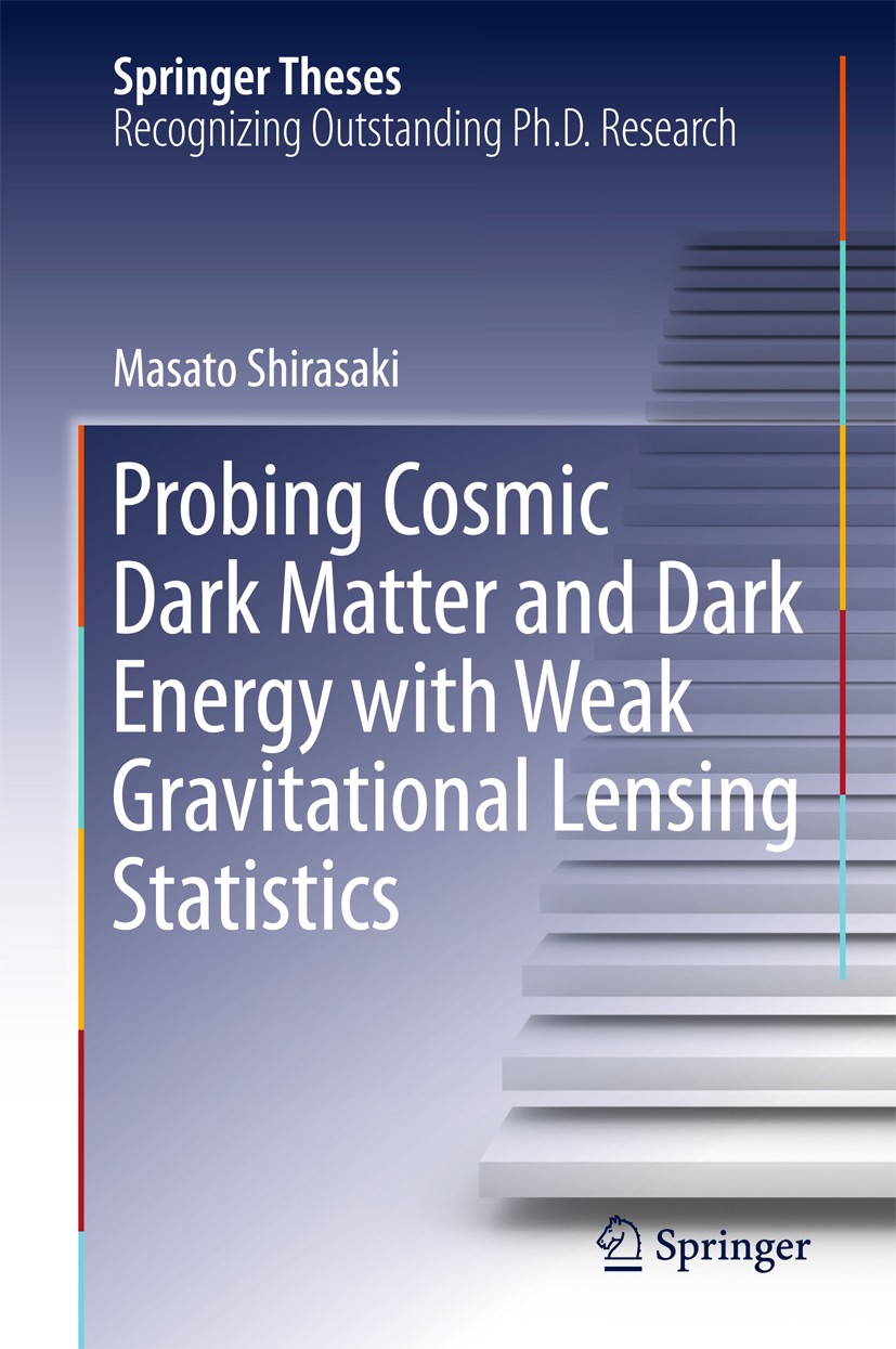 Dark Matter Ppt