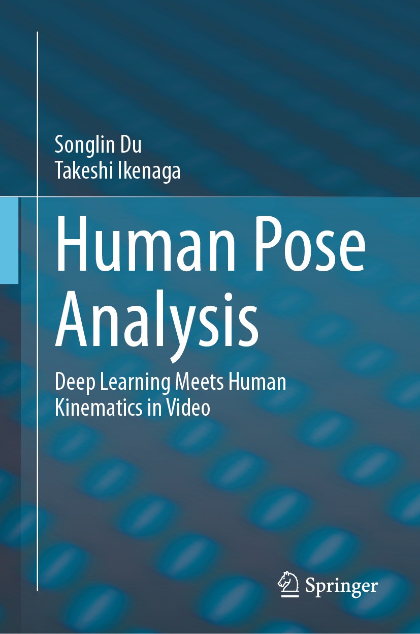Human Pose Analysis: Deep Learning Meets Human Kinematics in Video ...